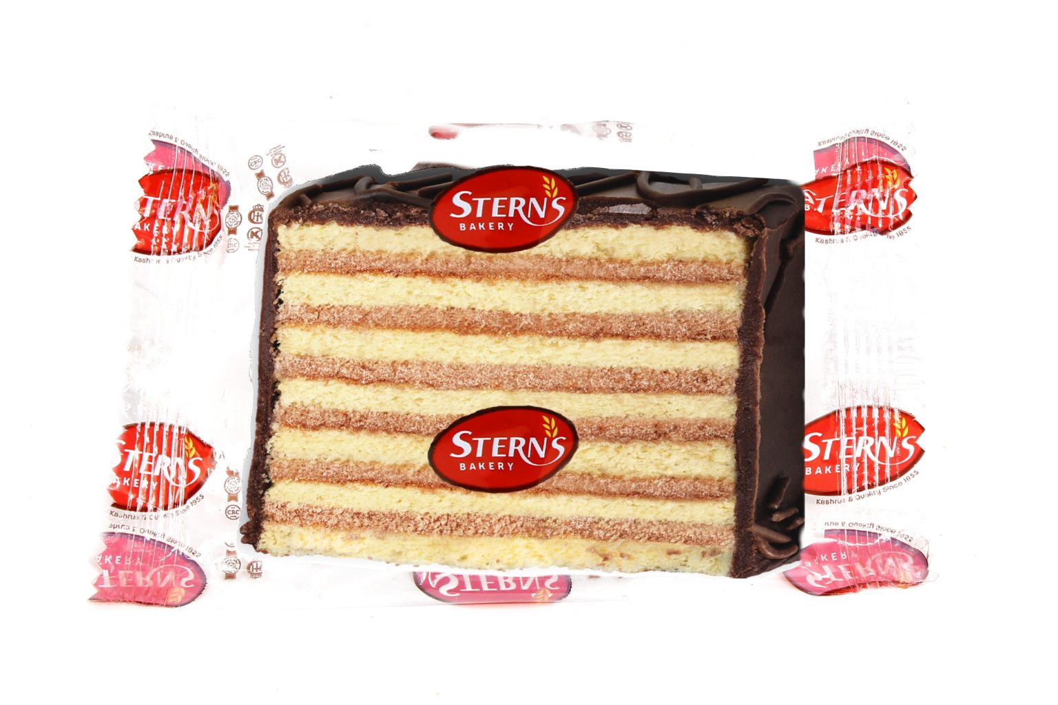 Pastry to Go (1 oz) Archives | Sterns Bakery