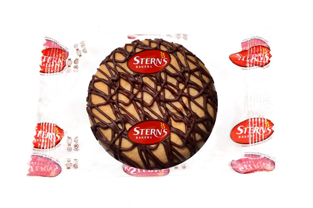 Pastries Archives | Sterns Bakery