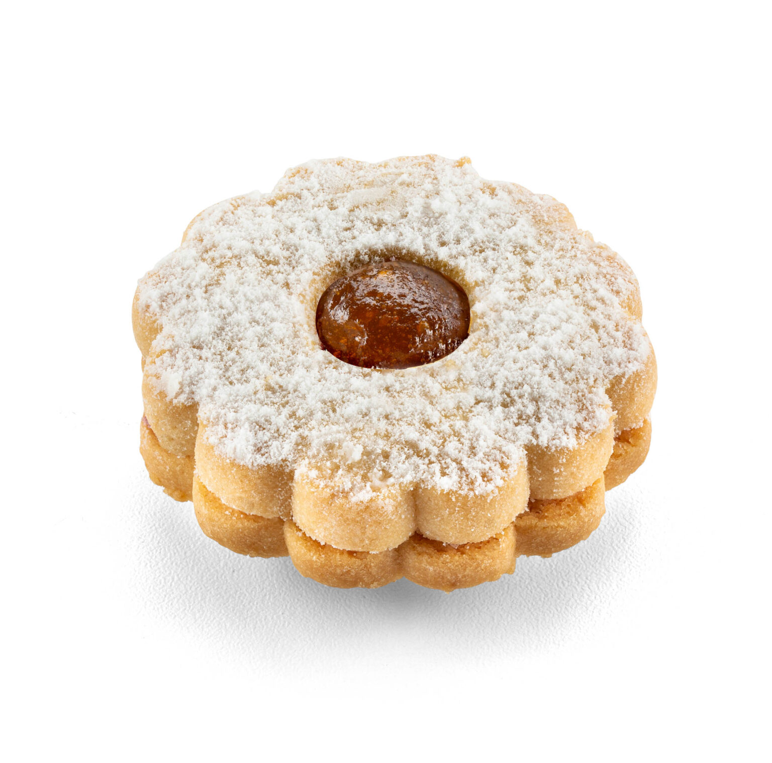 Pastries Archives | Sterns Bakery