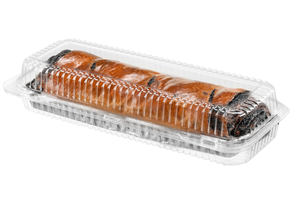 Flat Kokosh 608 | Sterns Bakery