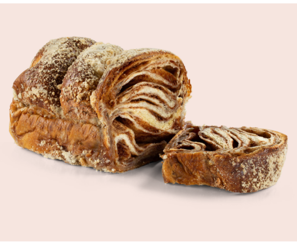 Home | Sterns Bakery