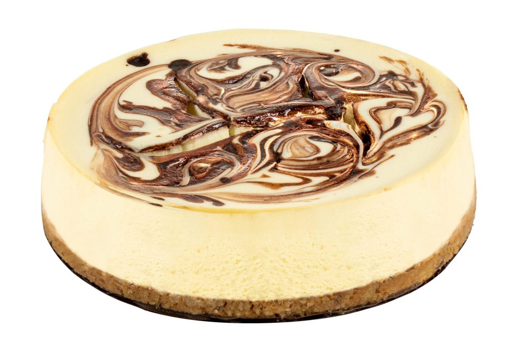 Cheesecake Archives | Sterns Bakery