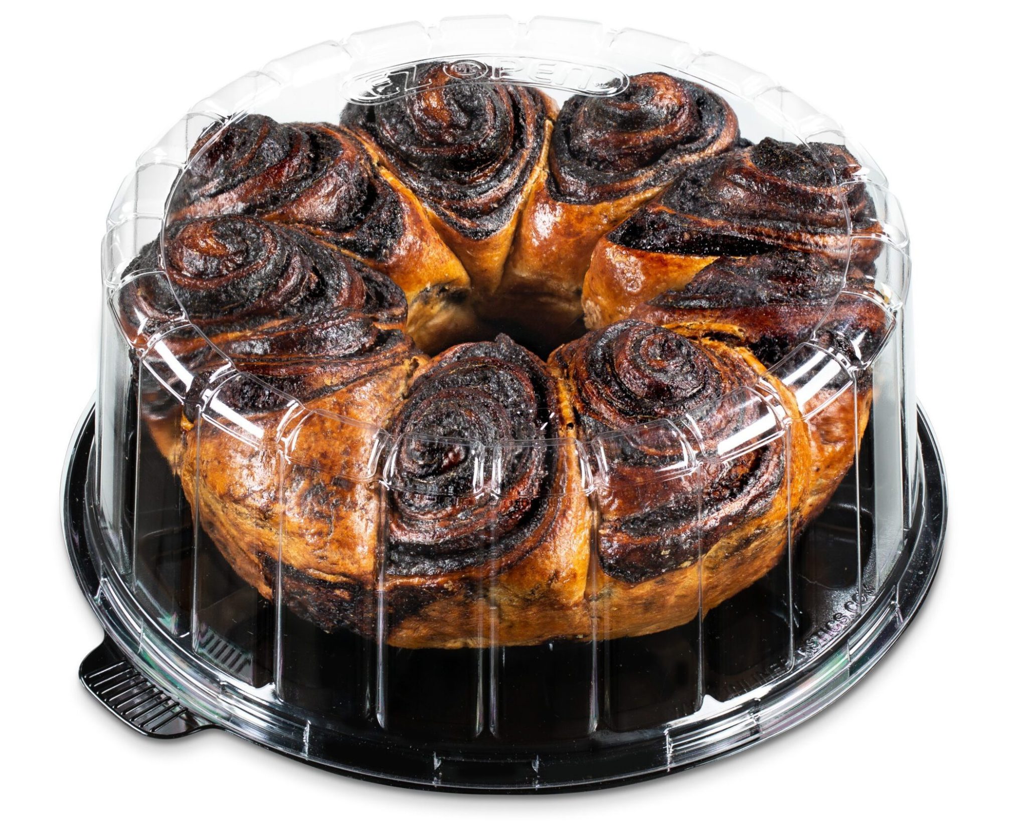 Products | Sterns Bakery