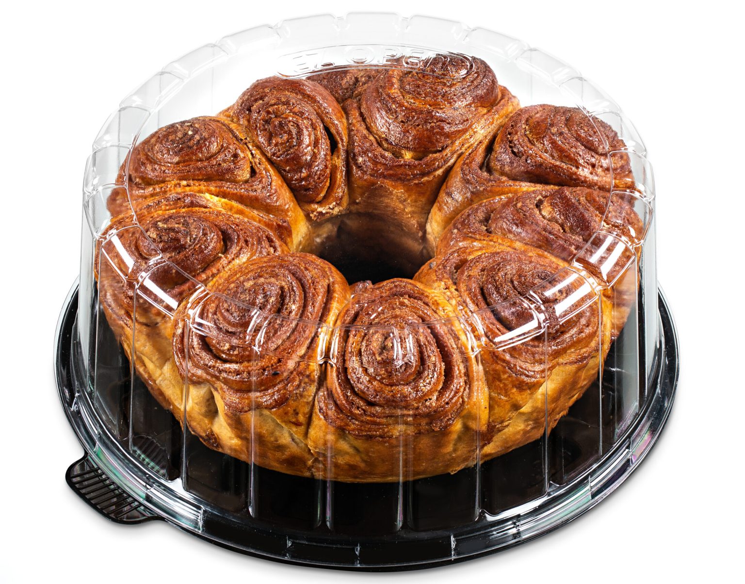 Products | Sterns Bakery