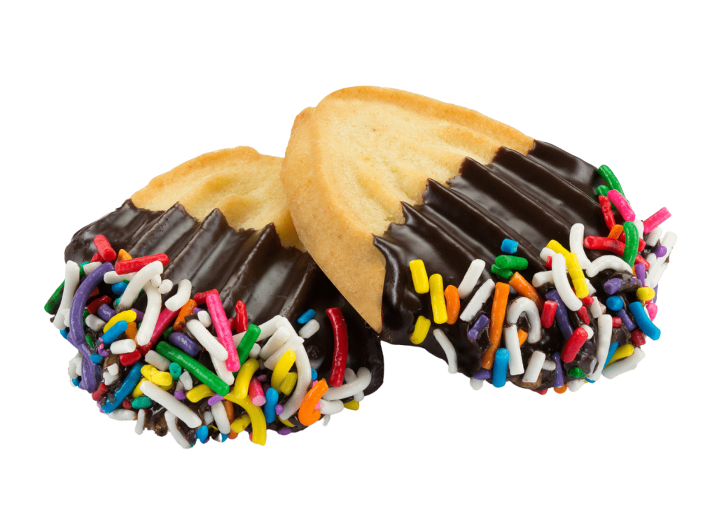 Cookies & Pastries Archives | Sterns Bakery