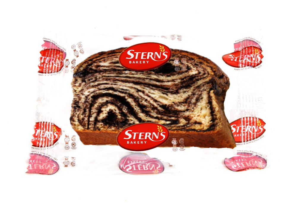 Pastry to Go (1 oz) Archives | Sterns Bakery