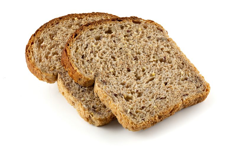 Products | Sterns Bakery