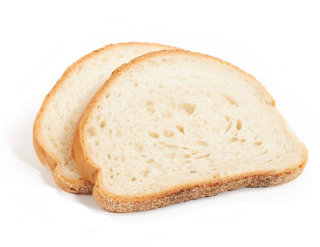 Products | Sterns Bakery