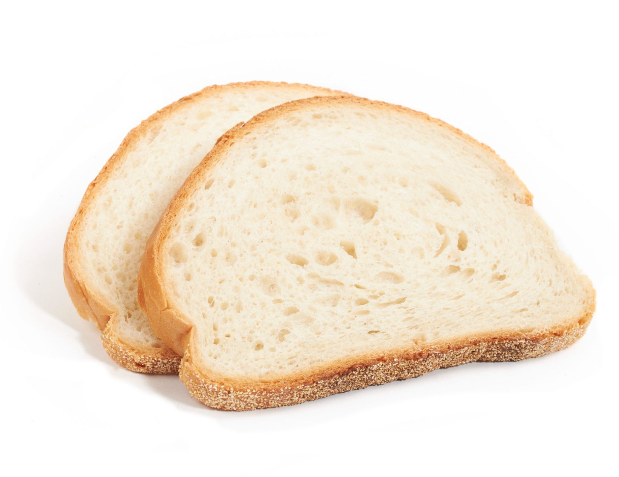 Products | Sterns Bakery