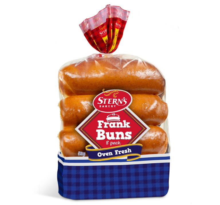 Products | Sterns Bakery