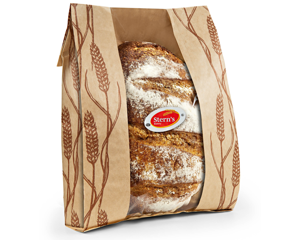 Products | Sterns Bakery