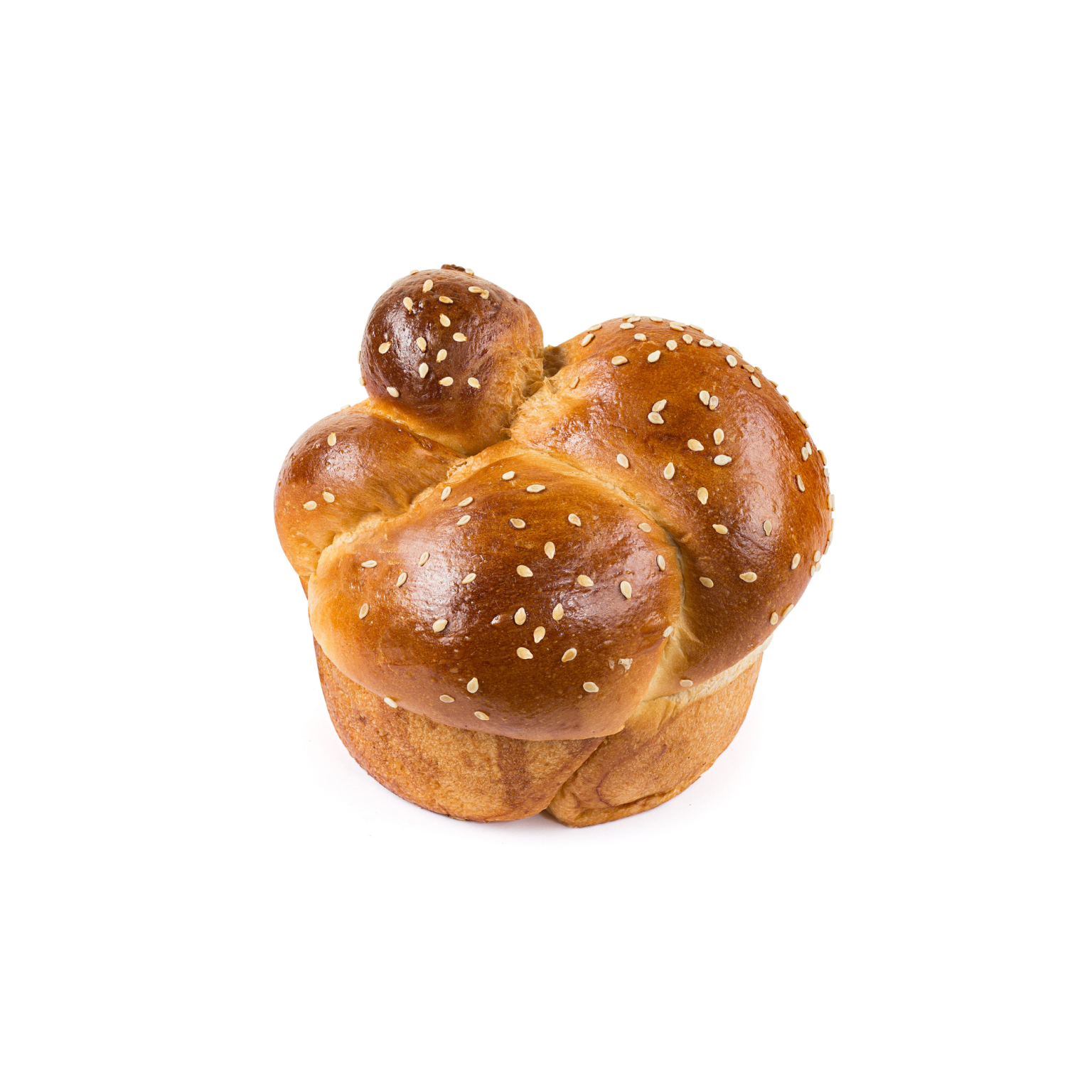 Products | Sterns Bakery