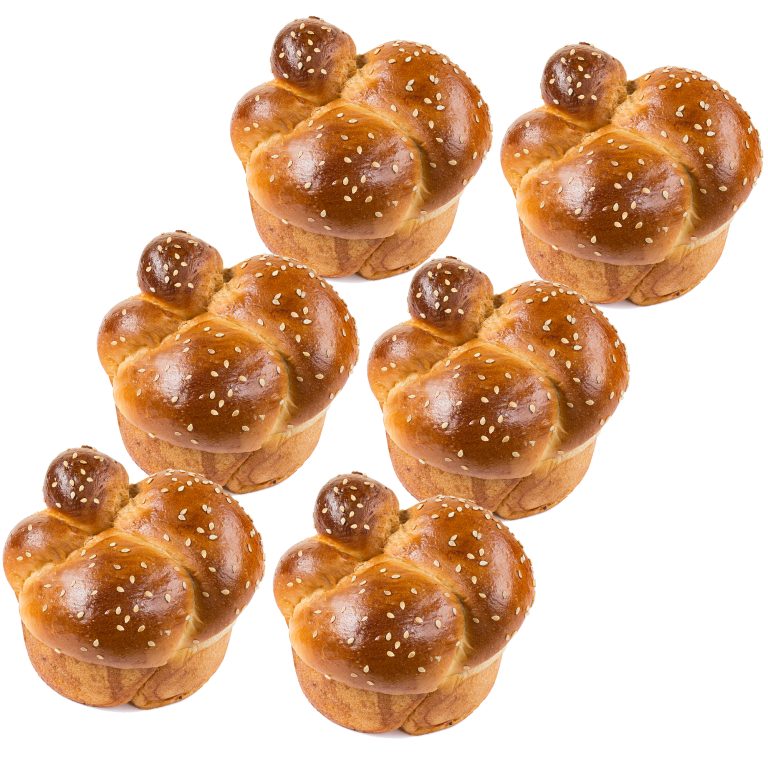 Products | Sterns Bakery