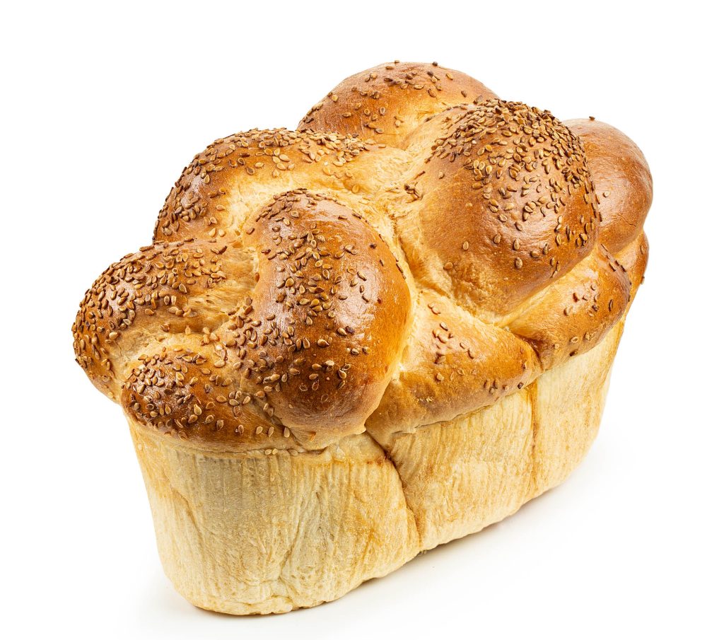 Products | Sterns Bakery