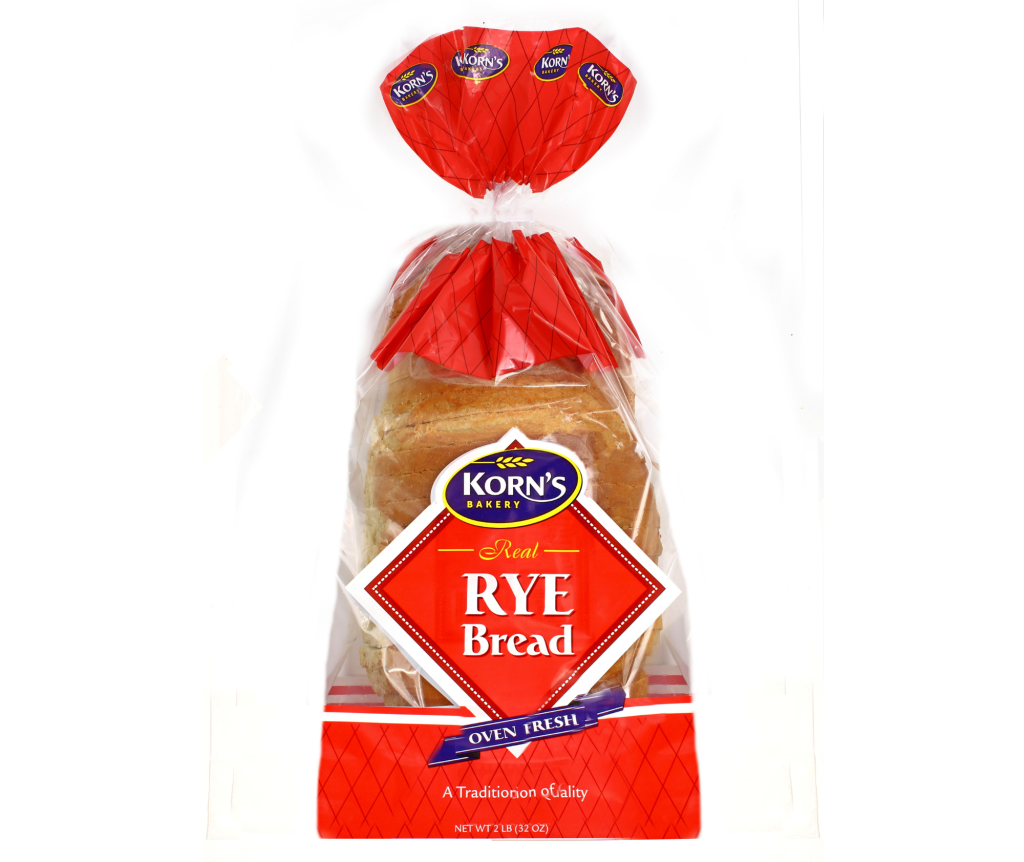 Products | Sterns Bakery