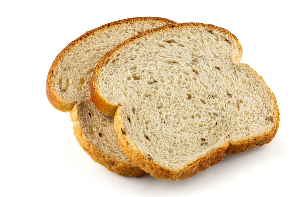 Products | Sterns Bakery