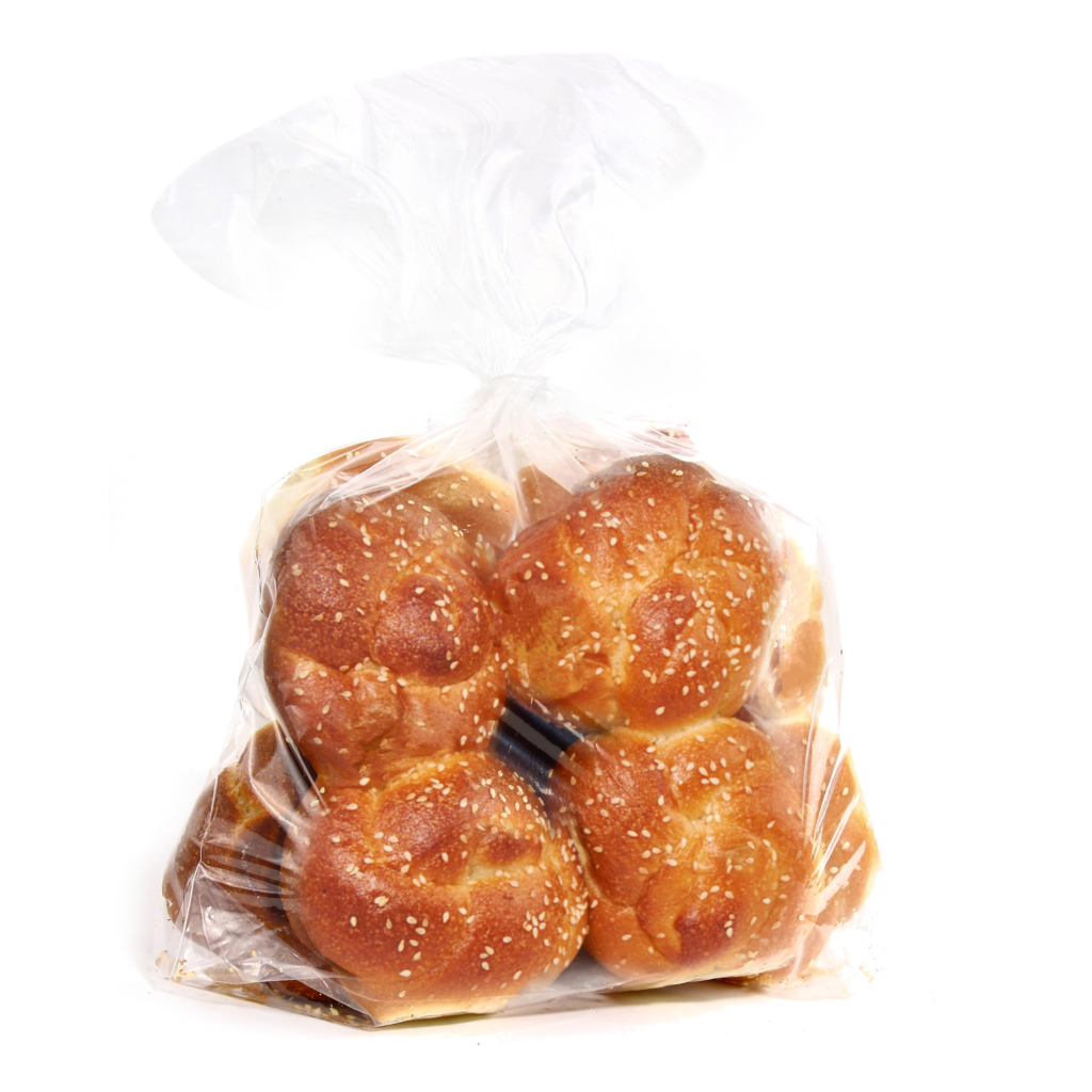 Bread & Rolls Archives | Page 3 of 3 | Sterns Bakery